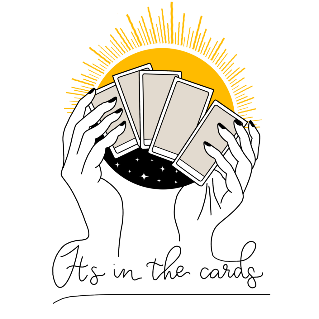 personal portfolio of Sara Amayeh